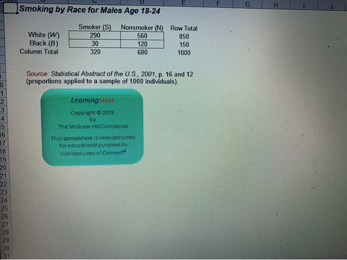 Solved map/index.html?_con=con&external_browser=0&launchur | Chegg.com