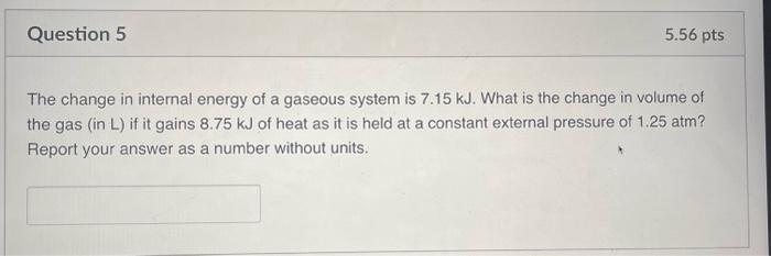 Solved What volume (in mL ) of a 0.45M solution of H3PO4 is | Chegg.com