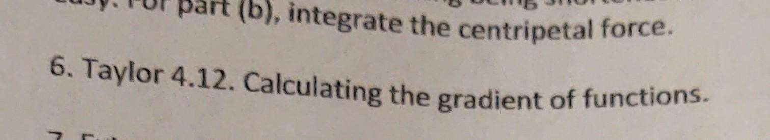 Solved and r=x2+y2+z2. Remember that to evaluate ∂f/∂x you | Chegg.com