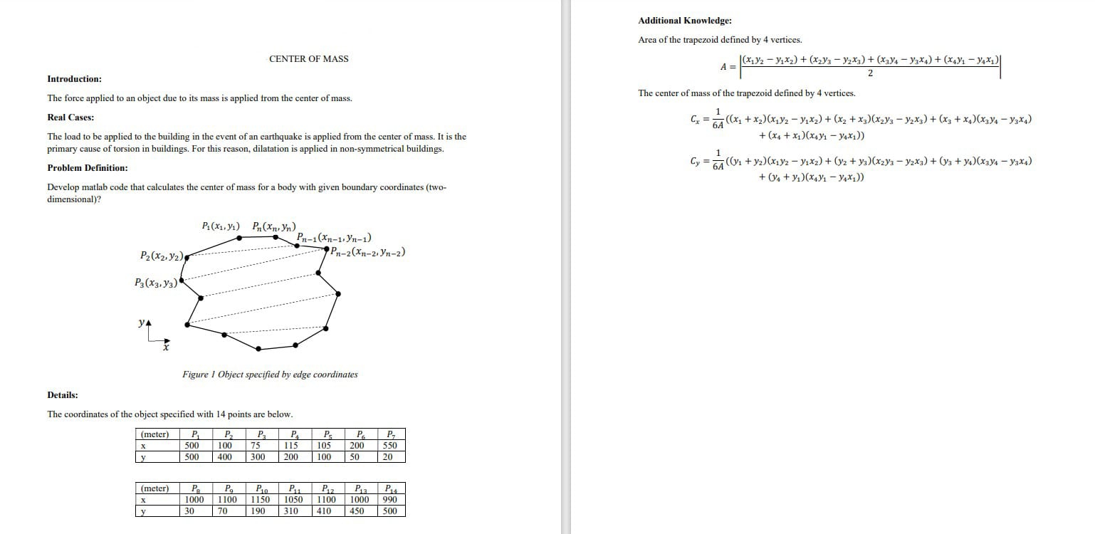 Solved I want you to solve this question in the simplest way | Chegg.com