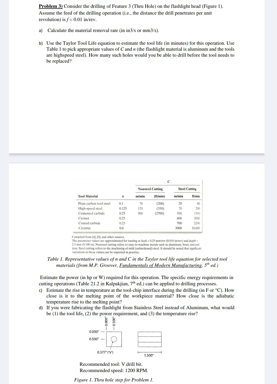 Solved Please answer all questions do not use chat gpt. ﻿if | Chegg.com