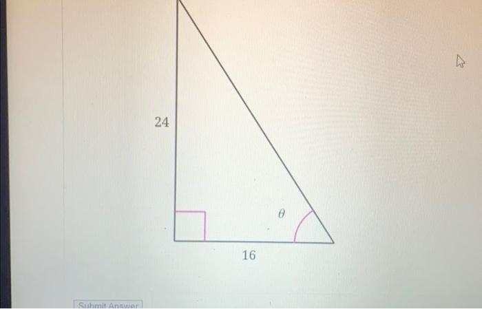 Solved Youll have to zoom in, but I am stuck here. I cant | Chegg.com
