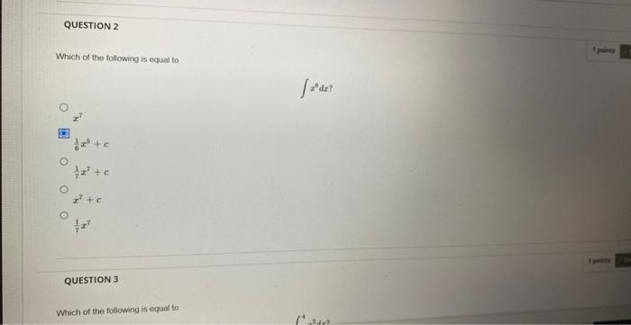 Solved Suppose that the displacement of a particle at time t | Chegg.com