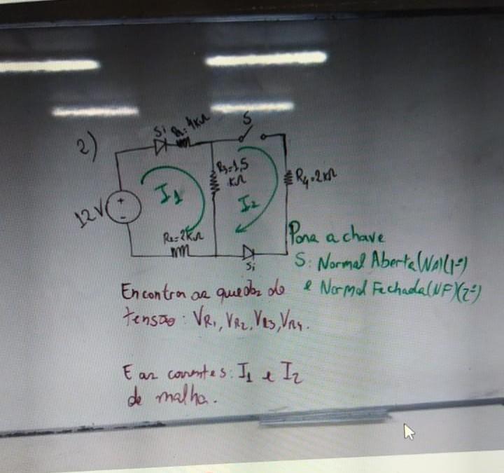 Solved Ru=15 kn Reak S; ESKU R5, 25kw w 1570 mm R2=Q5kn be | Chegg.com