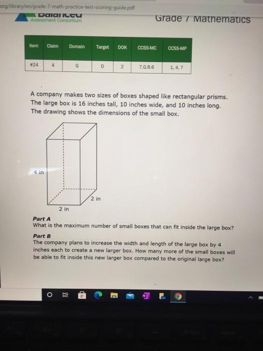 Solved Question | Chegg.com