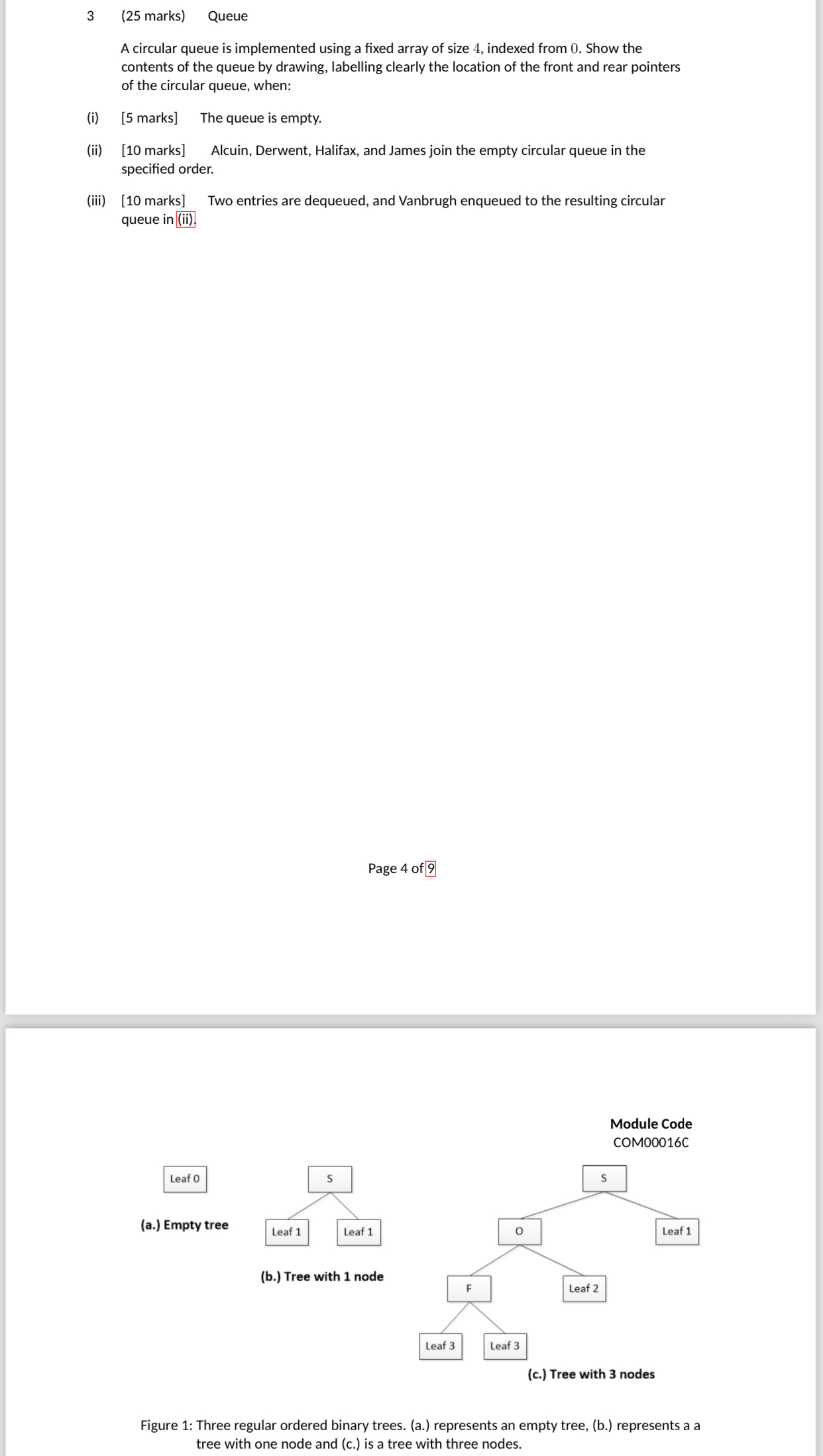 Solved Solve it on paper dont use gpt | Chegg.com