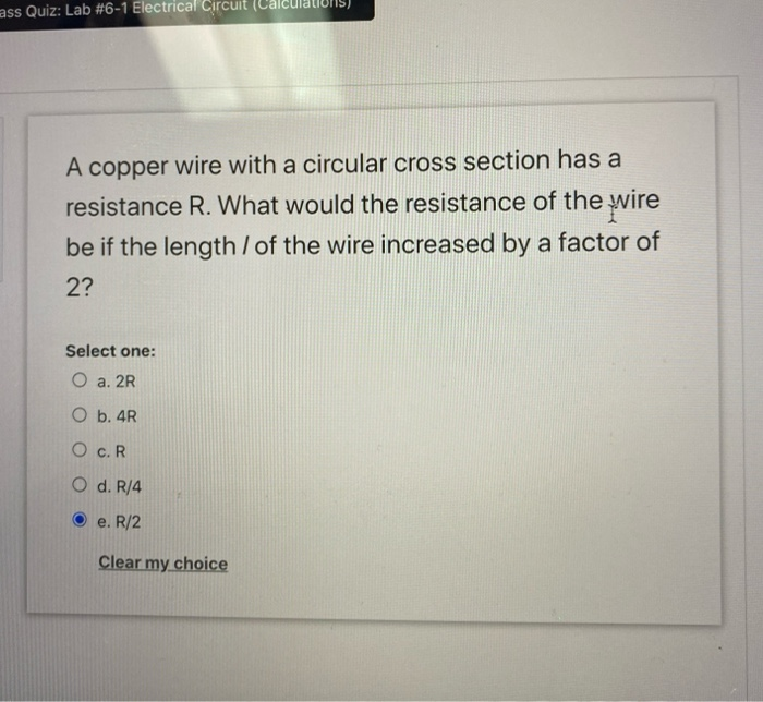 Solved Three resistors are connected in a circular as shown | Chegg.com