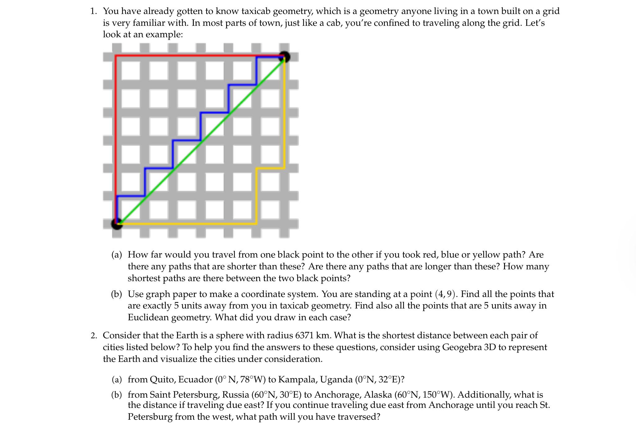 Solved PLEASE DONT USE ANY ADVANCE MATH. THIS IS COLLEGE | Chegg.com