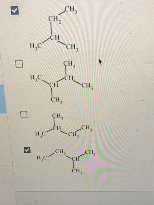 Solved Assignment Score: 71.4% Resources [ Give Up? Hint 100 | Chegg.com