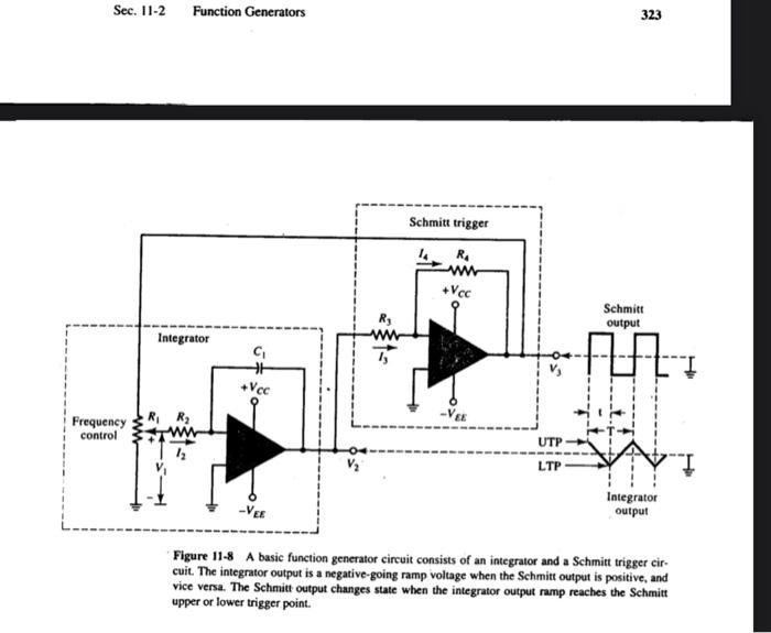 Solved pls do this circuit in multisim and show all the | Chegg.com