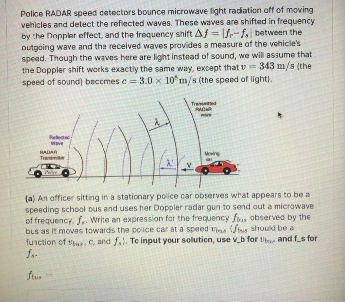 Solved please answer all parts of the question asap! will | Chegg.com