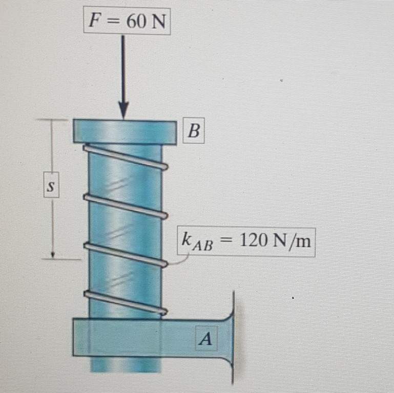 Solved 4 ZIN 2XN 2 AN 1.S KN Attach File Browse My Computer | Chegg.com