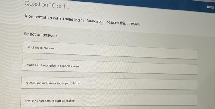 Solved What does "WIFT" stand for? Select an answer: What's | Chegg.com