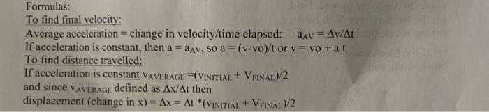 Solved 2 Two blocks, mass mA=2 kg, and mB=8 kg are tied | Chegg.com