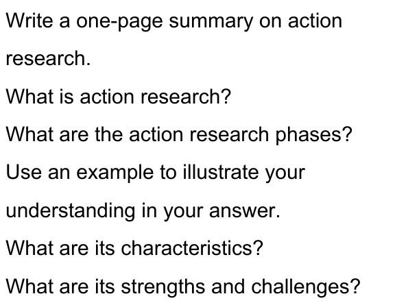 Solved Question | Chegg.com