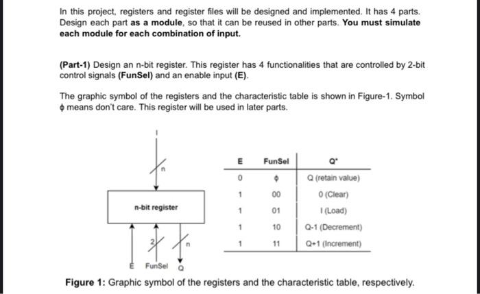 I need you to solve part 2a. The explanation and | Chegg.com