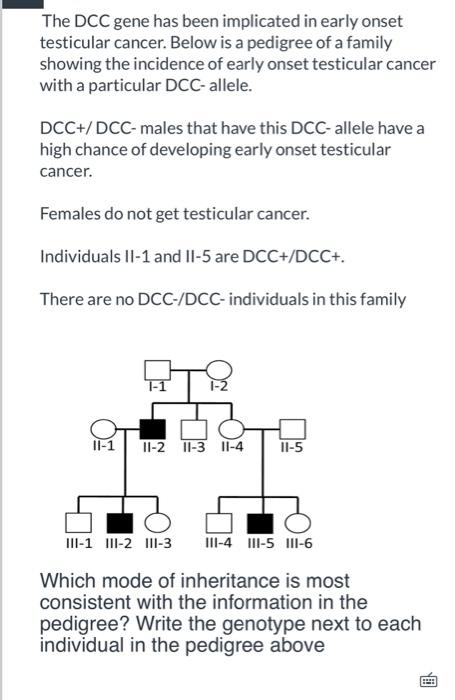 Solved Three alleles, w,v,z are encoded by linked genes on a | Chegg.com
