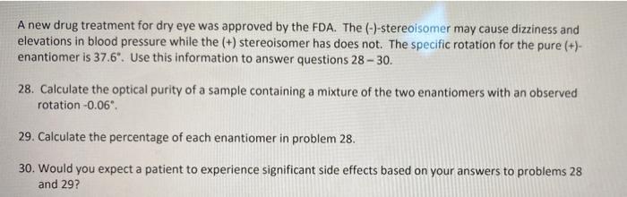Solved I neep help with this long problem, the question and | Chegg.com