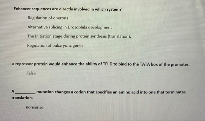 Solved DNA base sequence (coding strand): 5'- CGT A mutated | Chegg.com