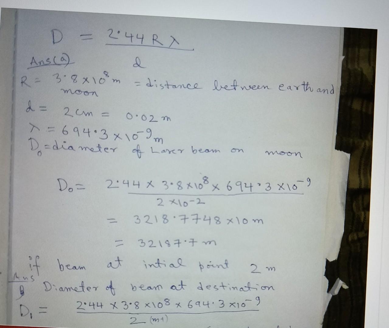 solved-why-do-we-multiply-by-extra-10-to-the-diameter-of-chegg