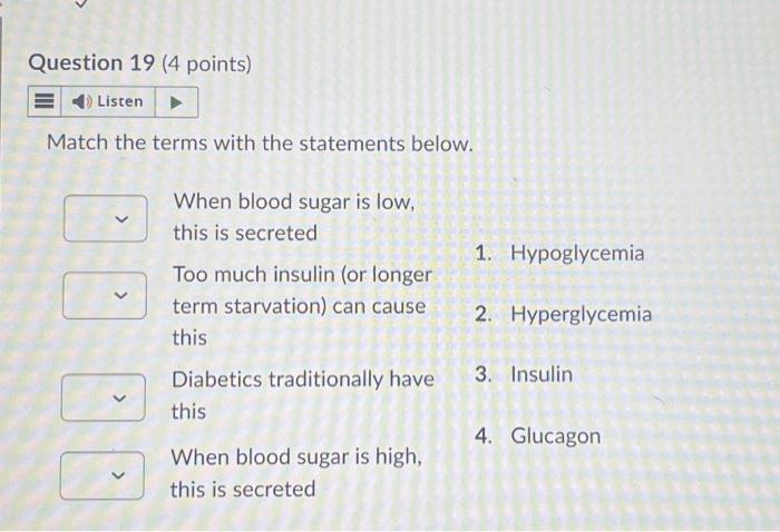 Solved Match the process with the enzyme.Select the hexoses | Chegg.com