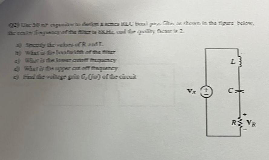 Solved fast please sorry for the quality | Chegg.com Solved fast please sorry for the quality | Chegg.com
