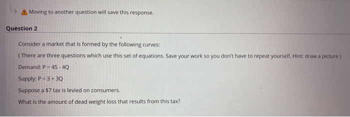 Solved L A Moving to another question will save this | Chegg.com