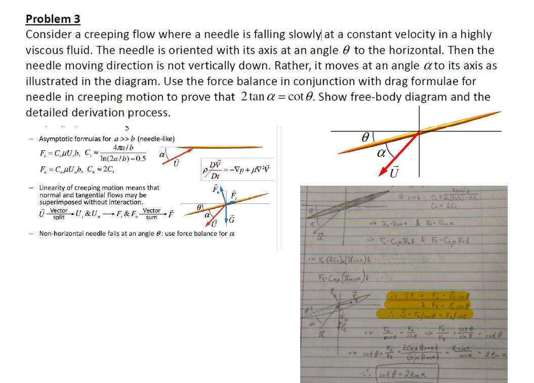 Solved Uploading this ONCE AGAIN. I've attcahed the problem, | Chegg.com