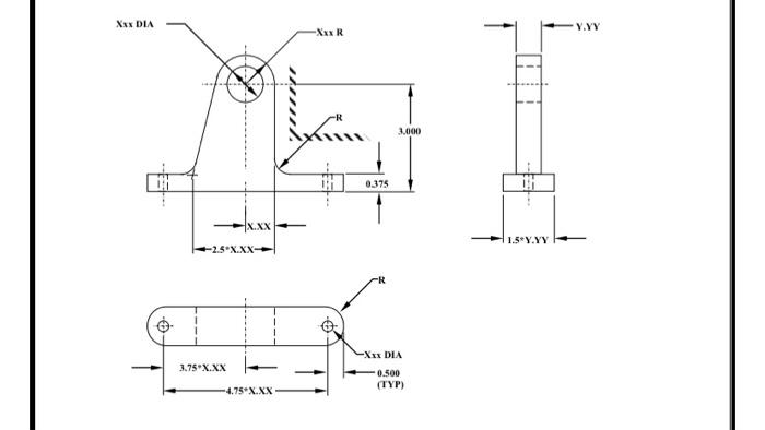 Solved The fixed end of the torsion bar shaft is to be | Chegg.com