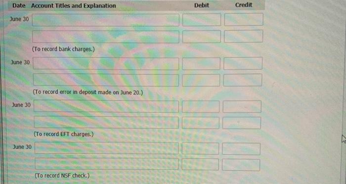 Solved Cookie Creations 8 Part 2 a-c (Part Level Submission) | Chegg.com