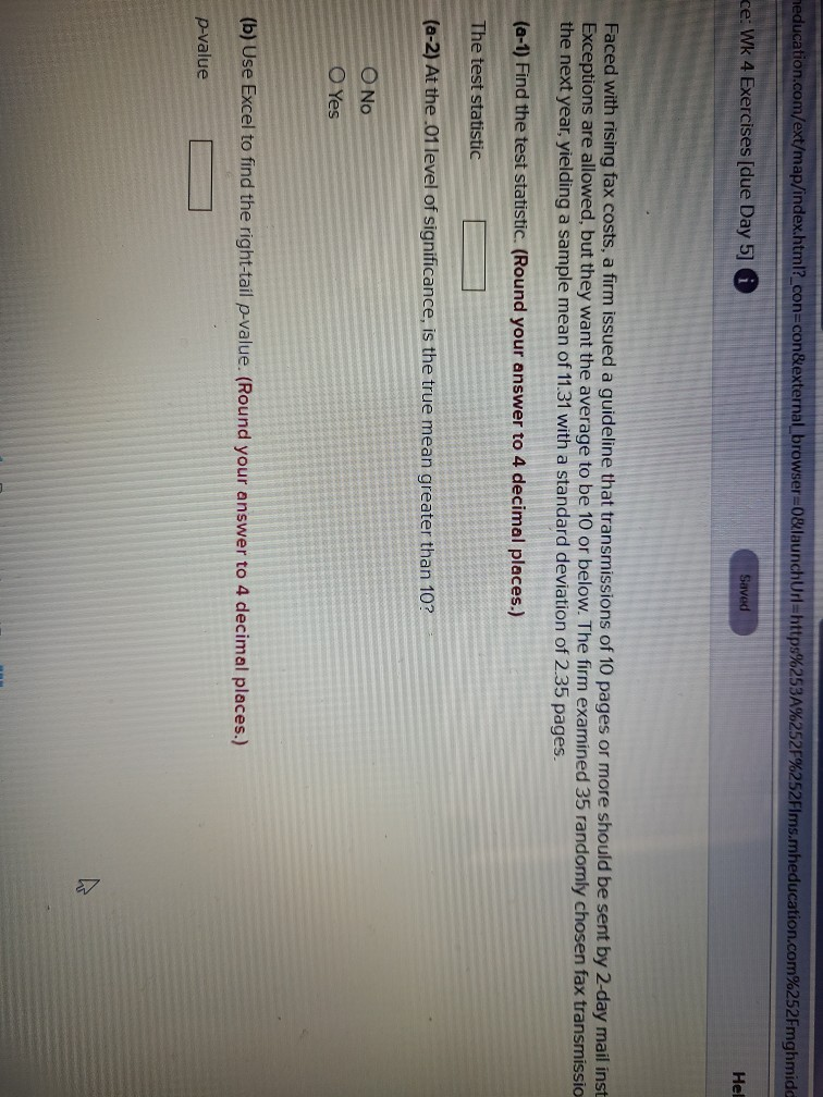 meducation.com/ext/map/index.html?_con=con&external | Chegg.com