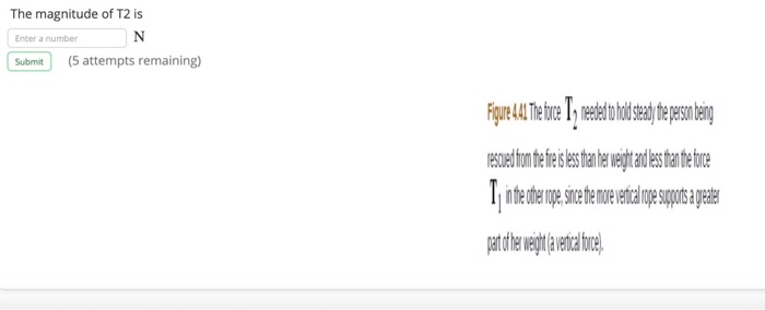 Solved This problem is sim ar to OpenStax textbook example | Chegg.com