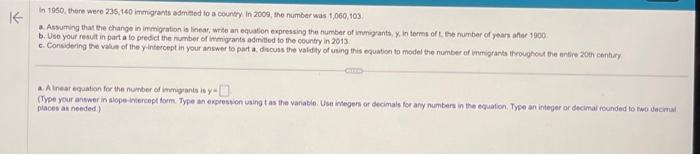 Solved plz help asap | Chegg.com Solved plz help asap | Chegg.com