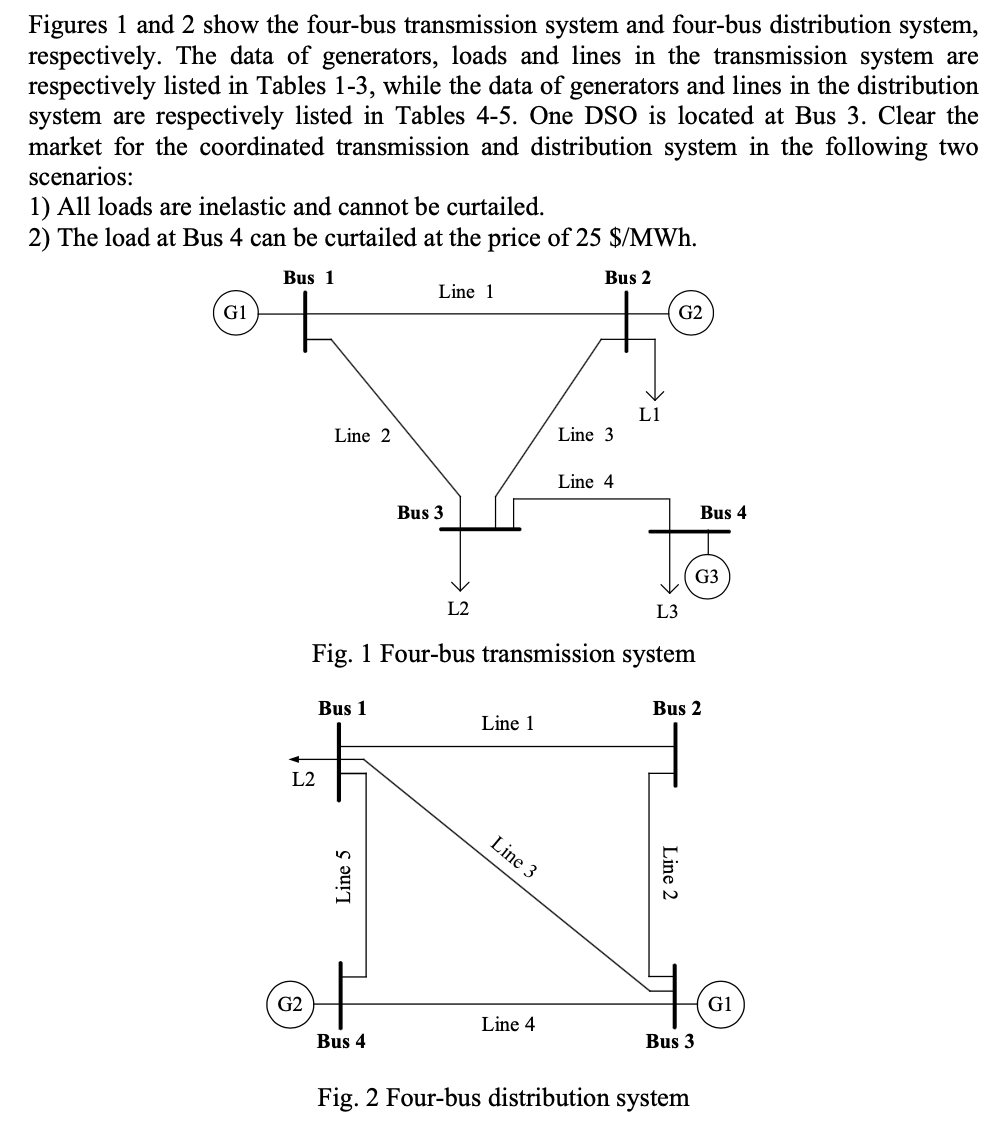 Solved Please solve completely using all numbers in the | Chegg.com