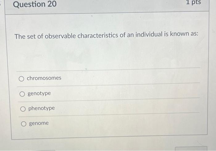 Solved One of the differences between pure research and | Chegg.com