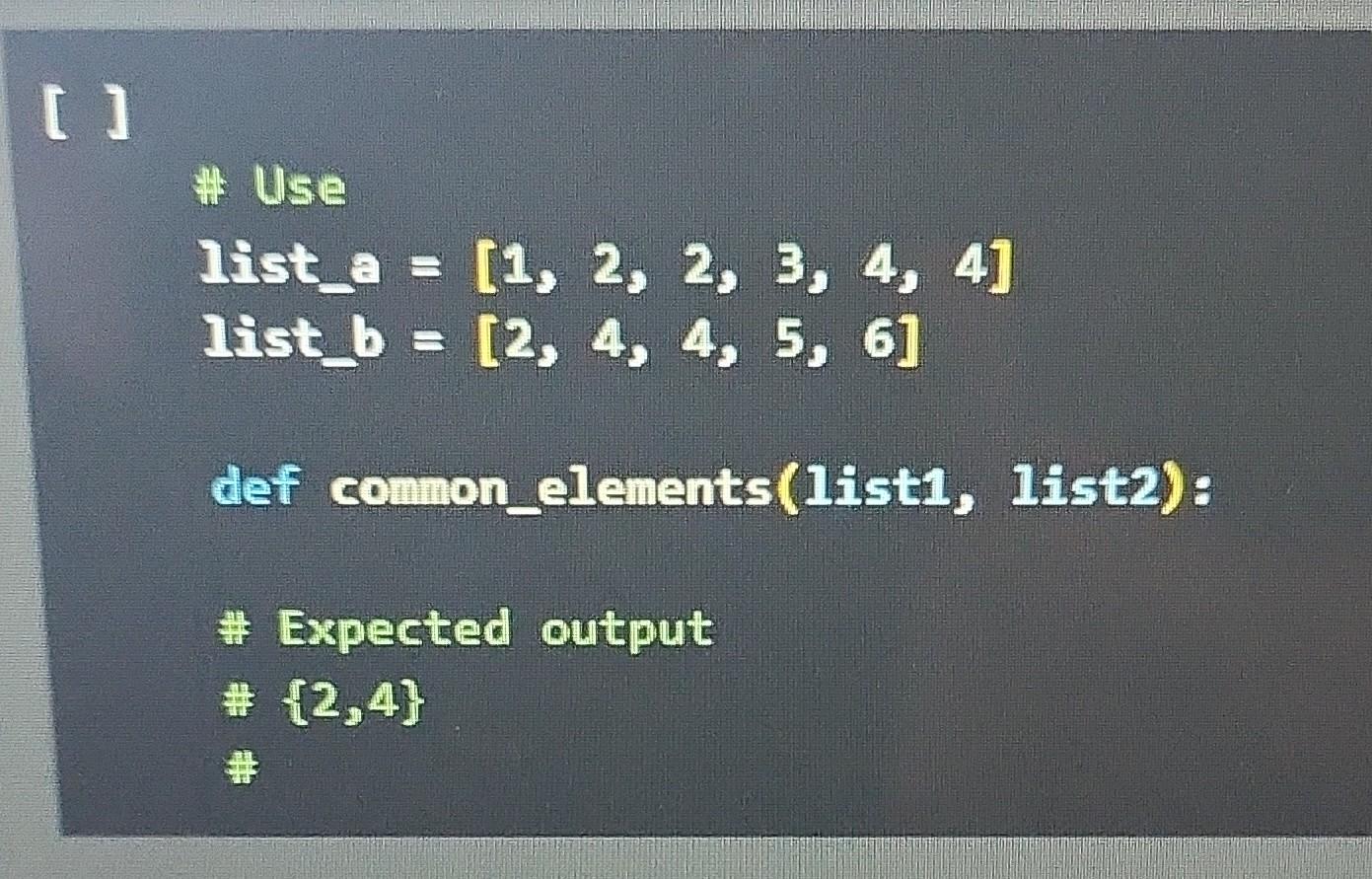 Solved (EXTRA GREDIT) (28) [8p)] Write a function | Chegg.com
