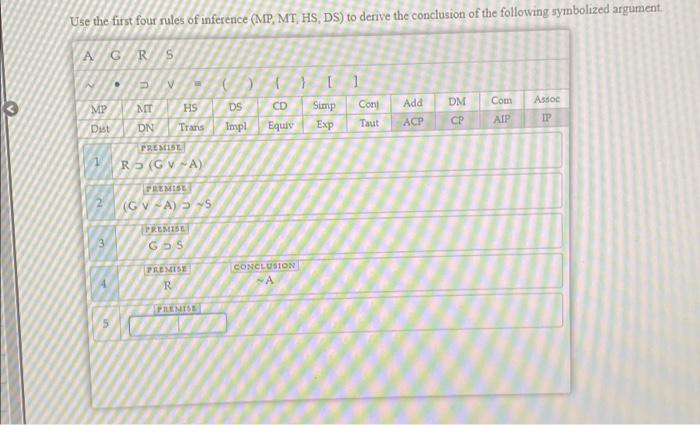 Question | Chegg.com