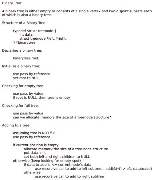 Solved Write a menu driven program that will allow the user | Chegg.com