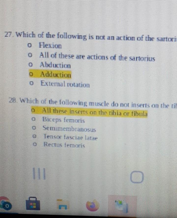 Solved 20. The platysma muscle causes you to grimace (like | Chegg.com
