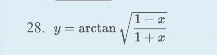 Solved 28. | Chegg.com