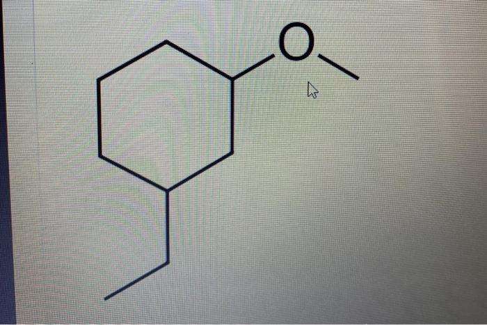 Solved NH2 NH2 O 0 | Chegg.com