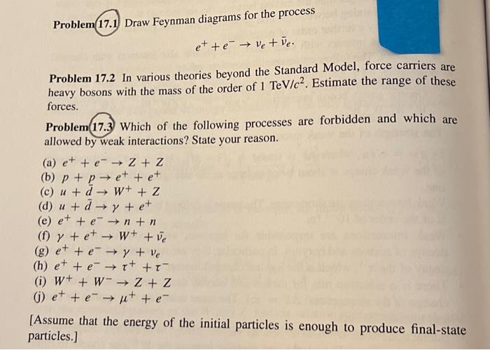 Solved please complete and show all steps for the circled | Chegg.com Solved please complete and show all steps for the circled | Chegg.com