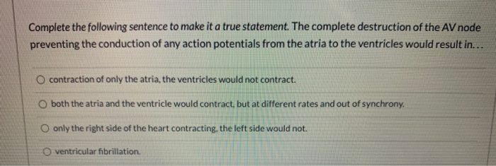 Solved Washed packed red blood cells from a donor with blood | Chegg.com