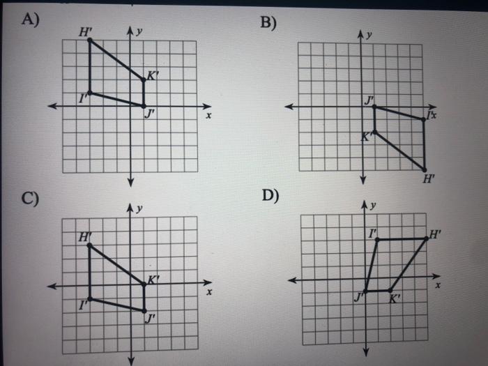 Solved GEOMETRY UNIT 13 TEST GEOMETRY UNIT 13 TEST POSSIBLE | Chegg.com