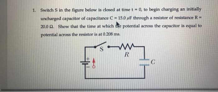 Solved please provide detailed step by step instructions | Chegg.com