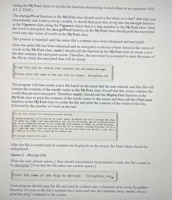 Solved C++ ProgrAMIING: PoINTERS ASSIGNMENT InStruCtions | Chegg.com