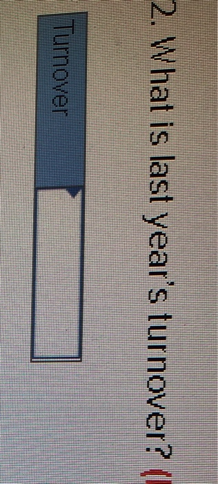 Solved Required information The following information | Chegg.com