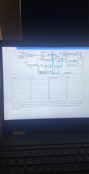 how do i solve this | Chegg.com