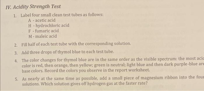 Solved Draw the four (4) diagrams (step-by-step flowchart | Chegg.com