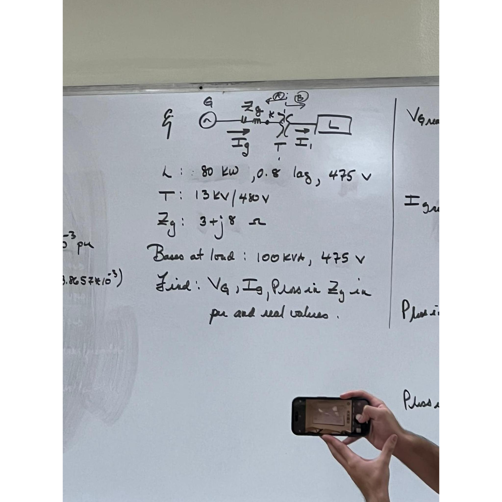 Solved L: | Chegg.com